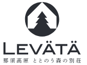 【LEVATA】プライベートサウナ