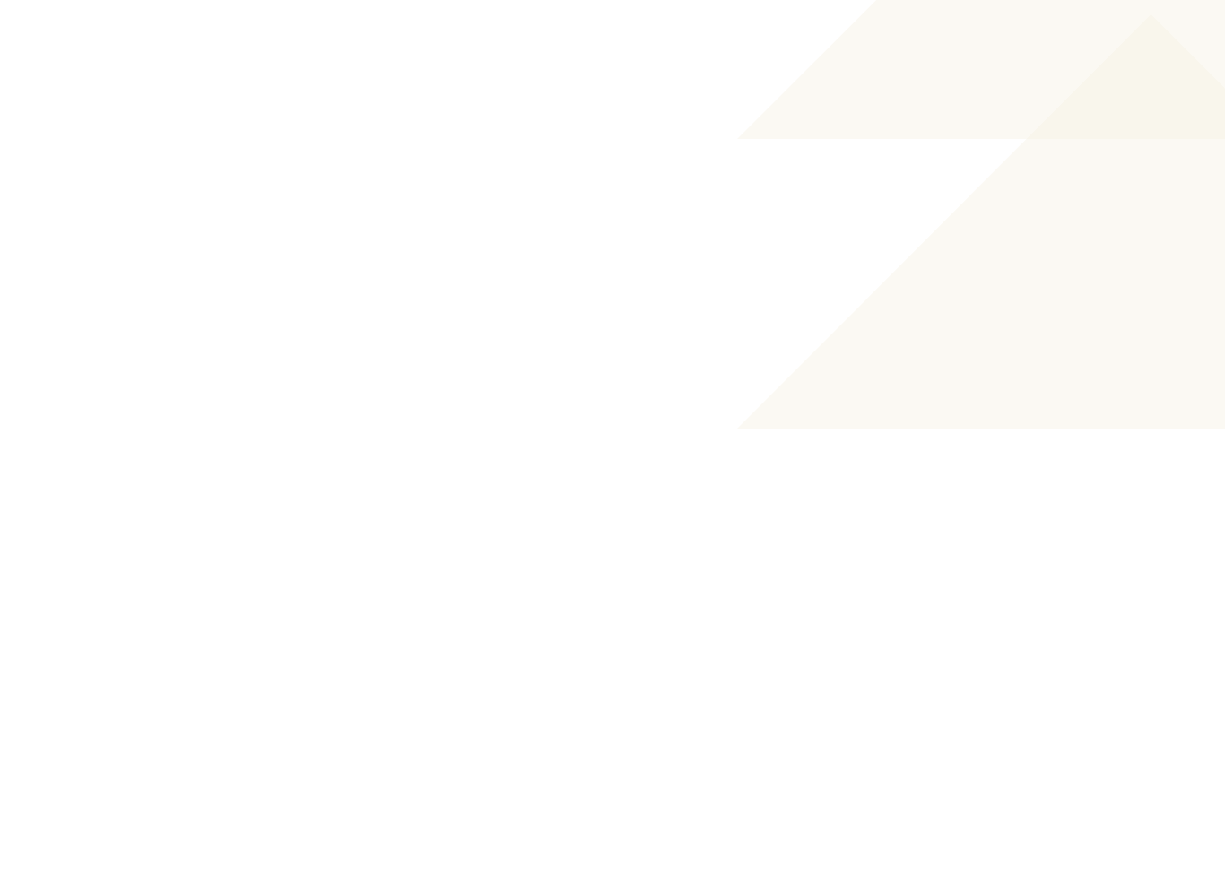 【LEVATA】プライベートサウナ