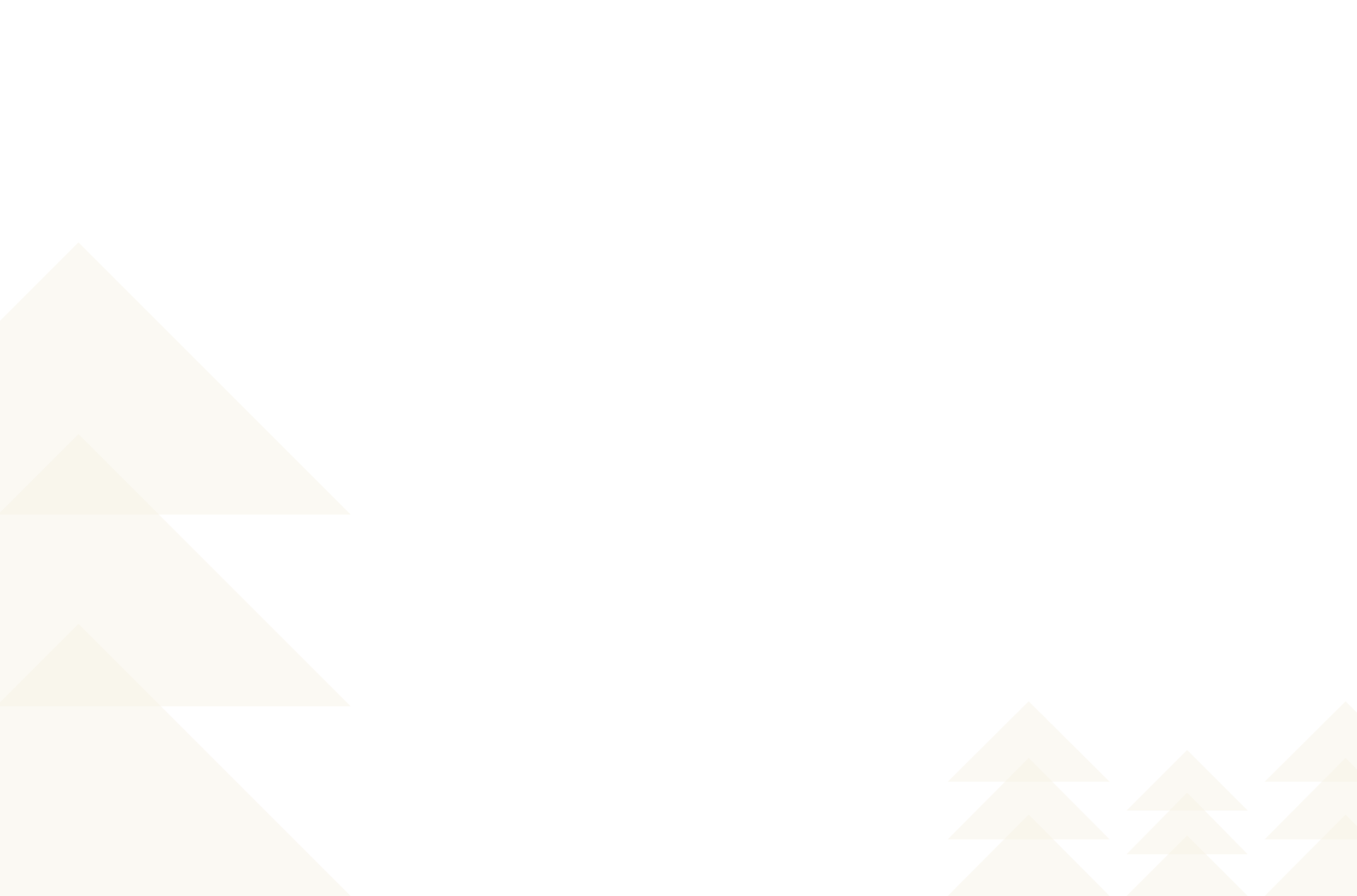 【LEVATA】プライベートサウナ